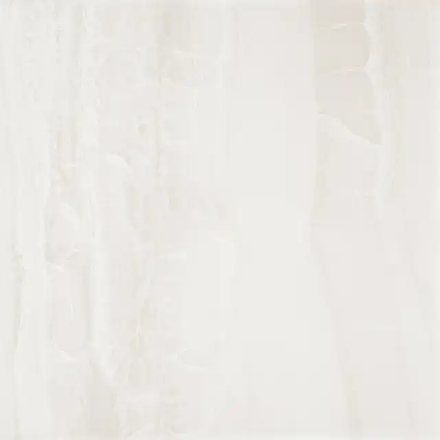 Coma - Modern European Tile