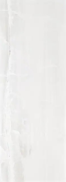 Coma - Modern European Tile